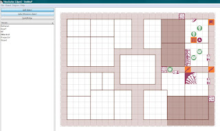 Mac Os X Mouse Button Mapping - grupoever