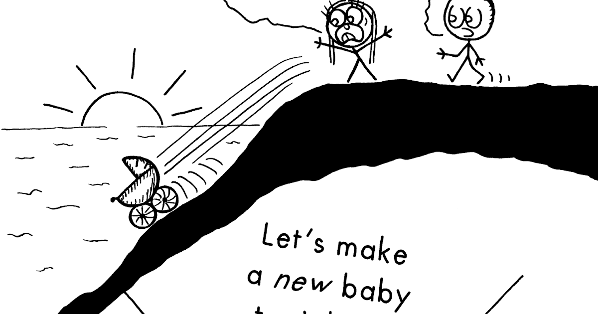 Hey ok yay?: Better baby