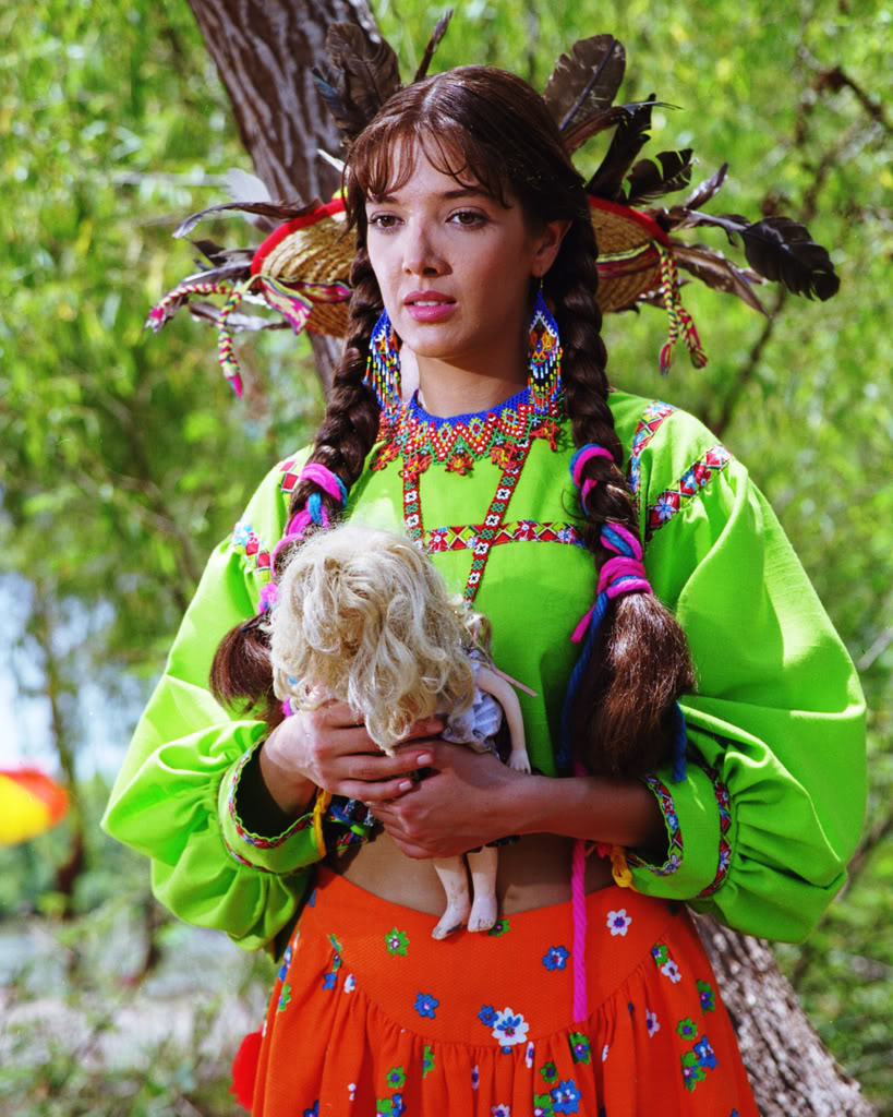 CARLOS OCHOA TV Y SUS TELENOVELAS: SI TU SUPIERAS MARIA ISABEL CARLOS ...