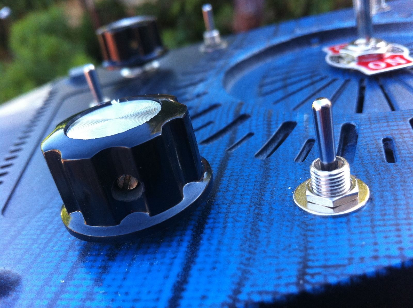 MATRIXSYNTH: CBMods Circuit Bent Roland D 110 Multi Timbral MIDI Sound ...