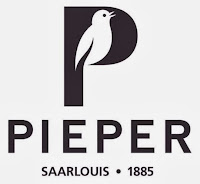 Wirtschaftsstandort Kreis Saarlouis: PIEPER SAARLOUIS