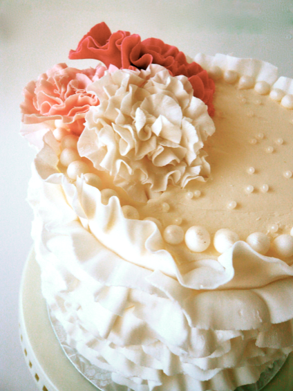 Lemon Tree Patisserie