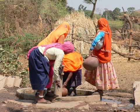 | Village Life | Beauty of Village Life | Childhood and Village Life ...