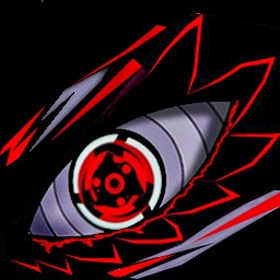 Gear Design Lost Saga AKATSUKI (Female dan Male) - Part 1 - Jobar333