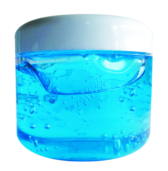 Pharmacy Thingy: Macam-macam Bentuk Sediaan Farmasi