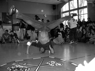 B Boying Step | B Boying Step For Beginner | B Boying Cool Wallpaper ...