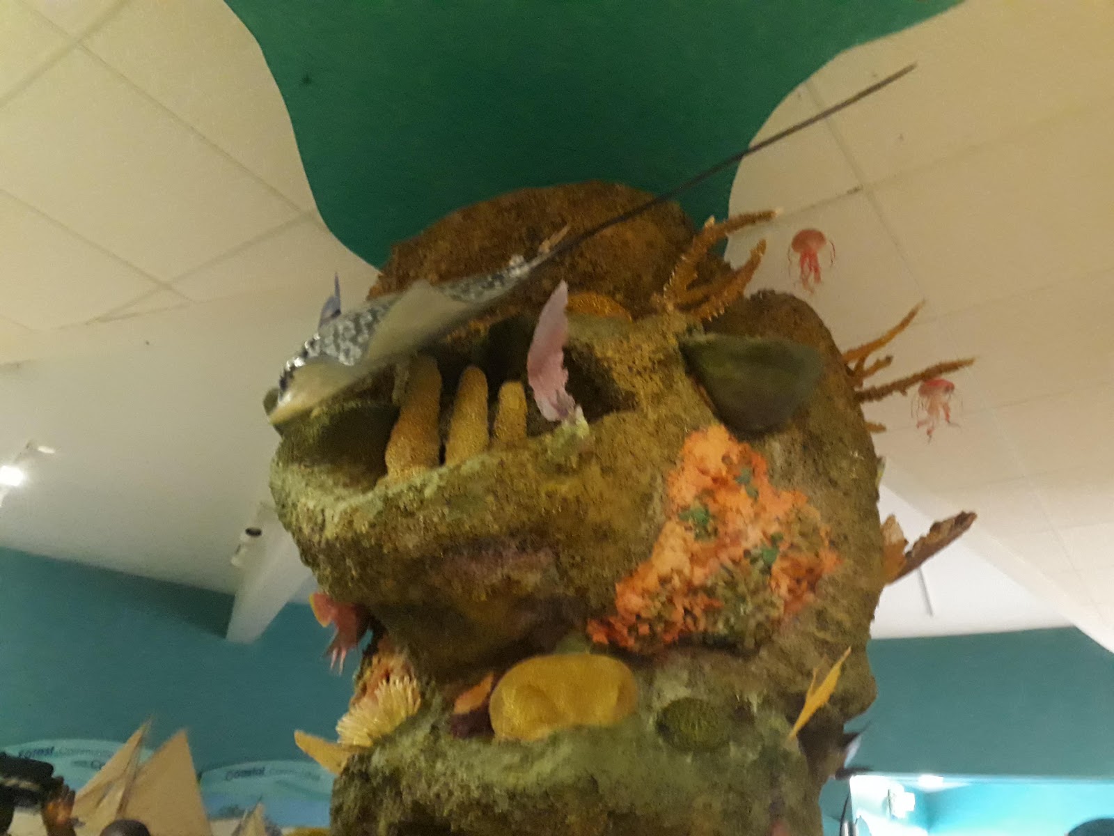 Miss Forbes Classroom: GRADE 4 INTERVENTION OSETA JOLLY PRIMARY SCHOOL ...