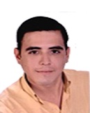 Voto Católico Ecuador: Candidatos a Asambleístas nacionales PRIAN