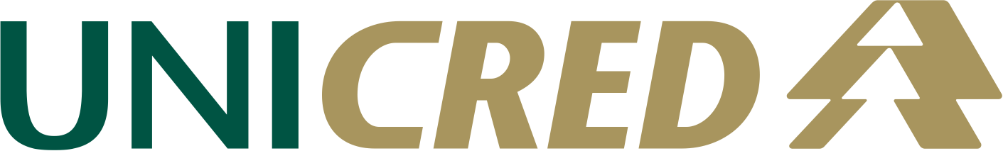 Unicred Centro-Oeste RS inaugura nova agência em São Gabriel - Coluna ...