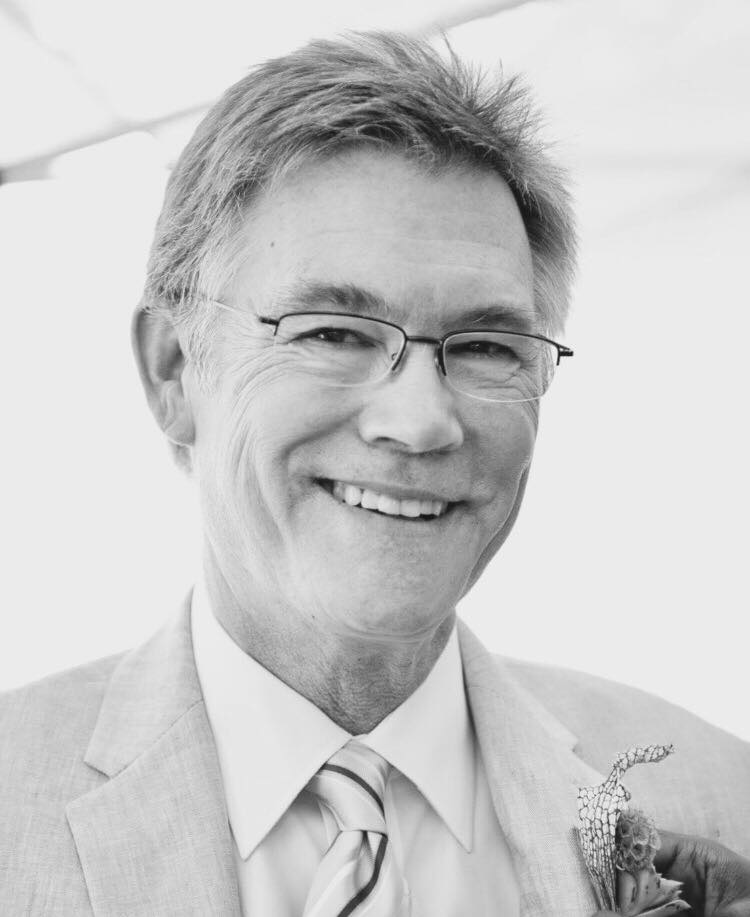 Bob Pacilio's Metaphor Cafe.blogspot.com: Chris Saunders: the hero next ...