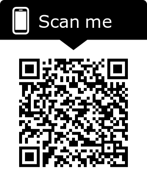 Feng Shui: Just scan this QR Code and read all zodiac luck for 2019 只需 ...