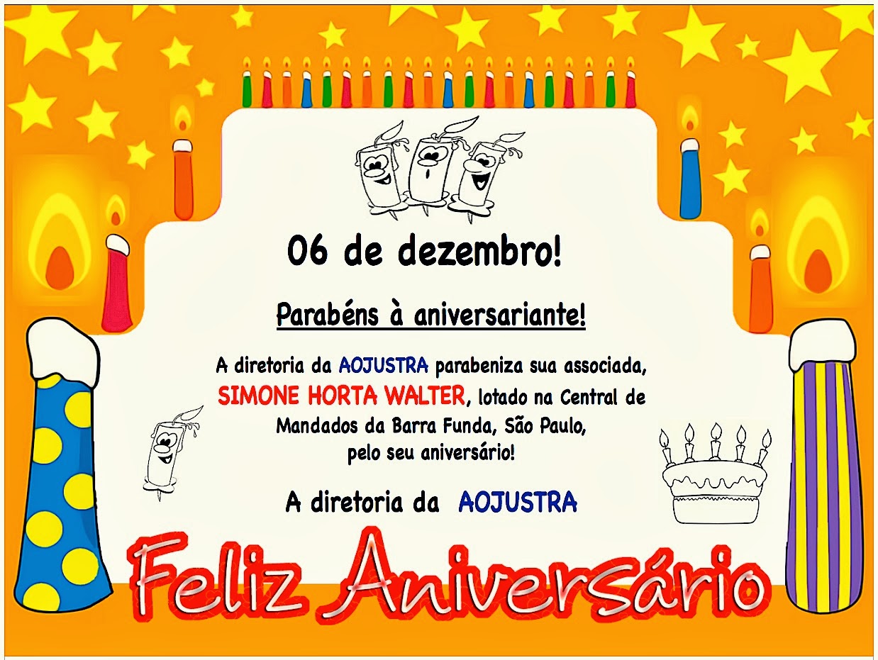 ASSOCIAÇÃO DOS OFICIAIS DE JUSTIÇA DA JUSTIÇA DO TRABALHO - TRT DA 2a ...