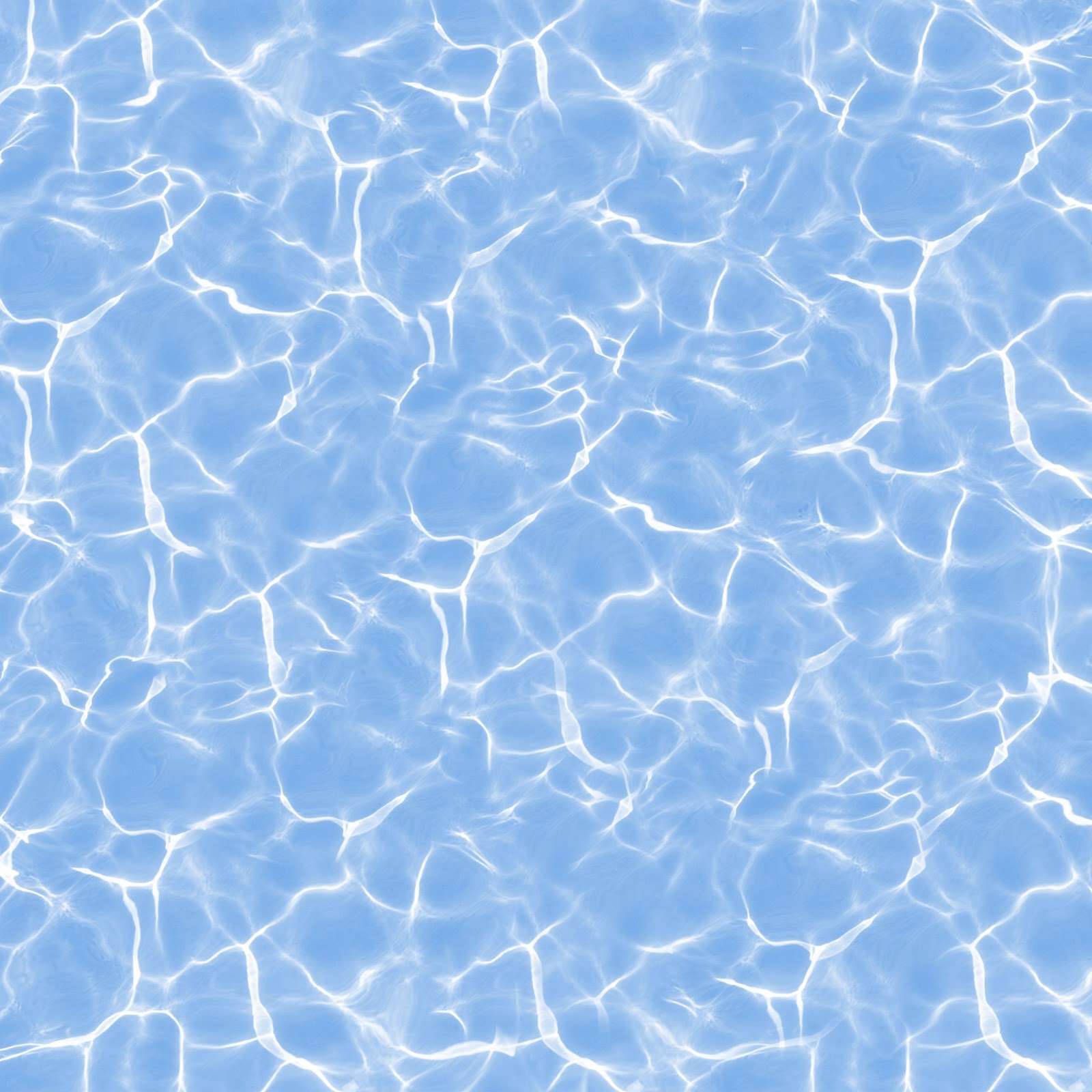 3.bp.blogspot.com -pc0Bk49G7Cs T5RYCdQjj1I AAAAAAAAAmQ e494iWINcrI ...