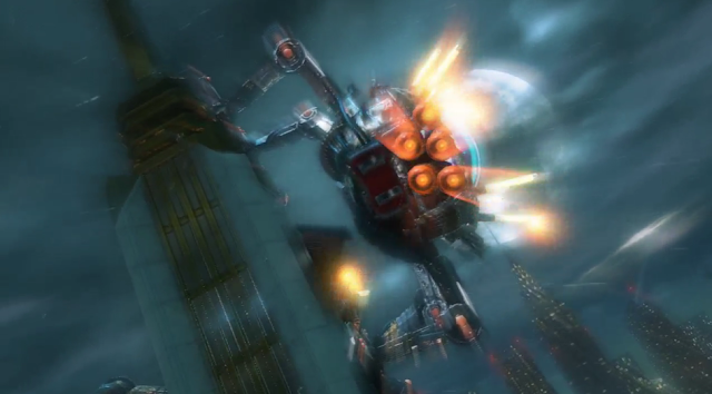 KoopaTV: Nintendo Treehouse Live E3 2017 Day 2: Rabbids and Odyssey