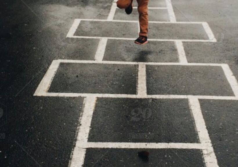 7 Fun Phonics Activities