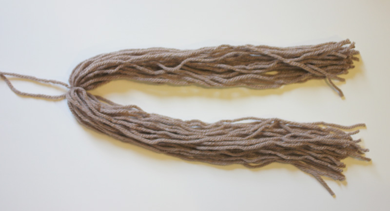 Cabbage Patch Hat Pattern Improved | Grow Sew Happy