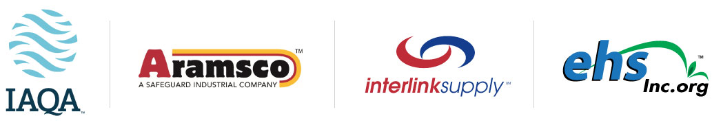 ehsInc Blog: ehs International, Inc. Announces New Partnership