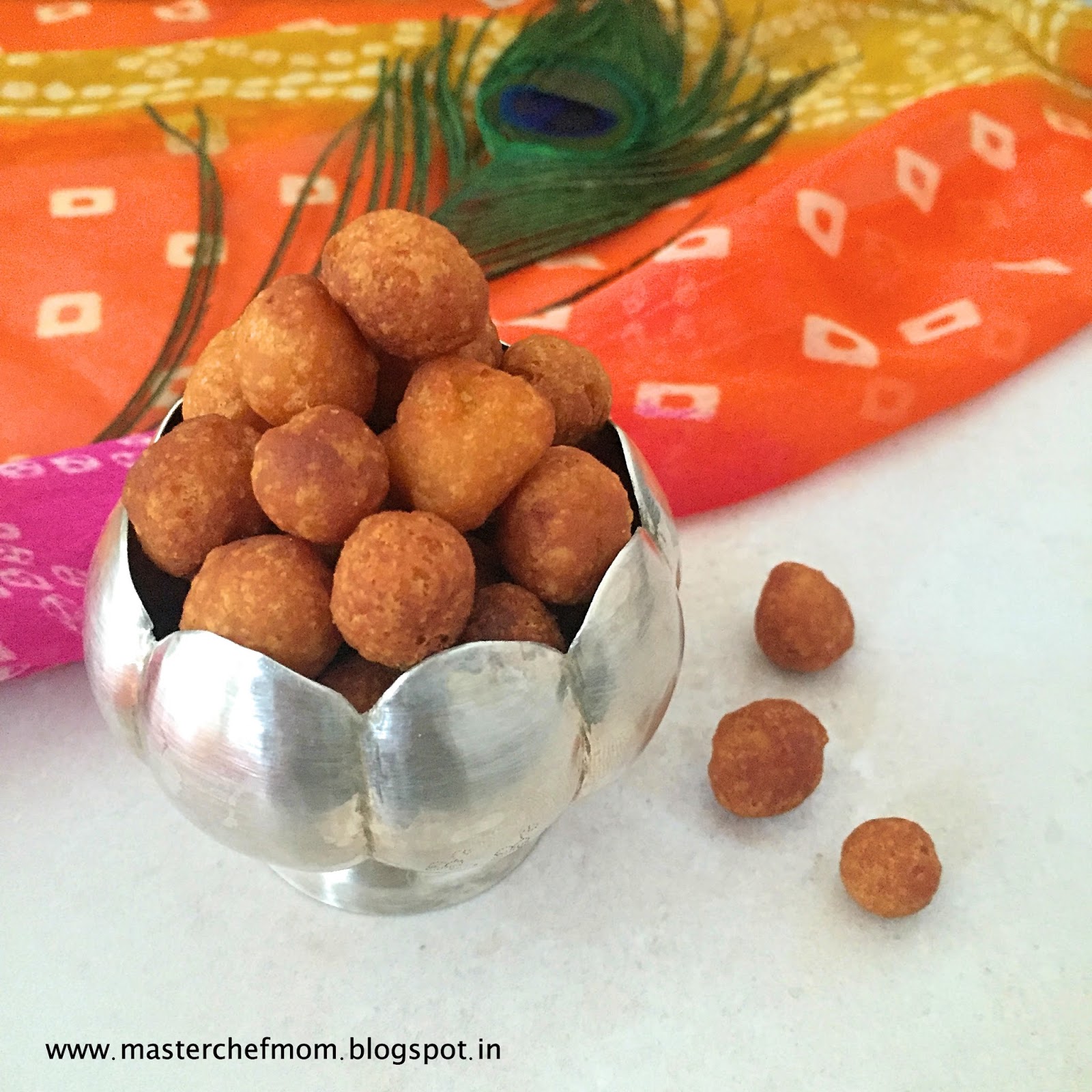 MASTERCHEFMOM: Pasi Paruppu Seedai | Payatham Paruppu Seedai | Instant ...