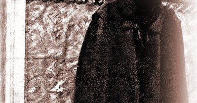 Astroval: Il pastrano - Alda Merini