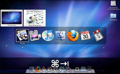 Hyperdock vs dockview - decorjord