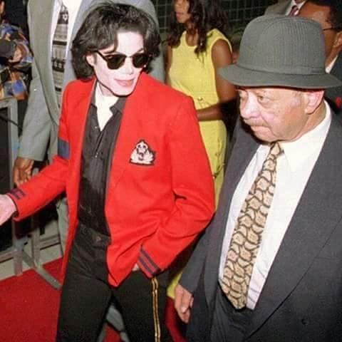 Cartas para Michael: Depoimento de Magic Johnson