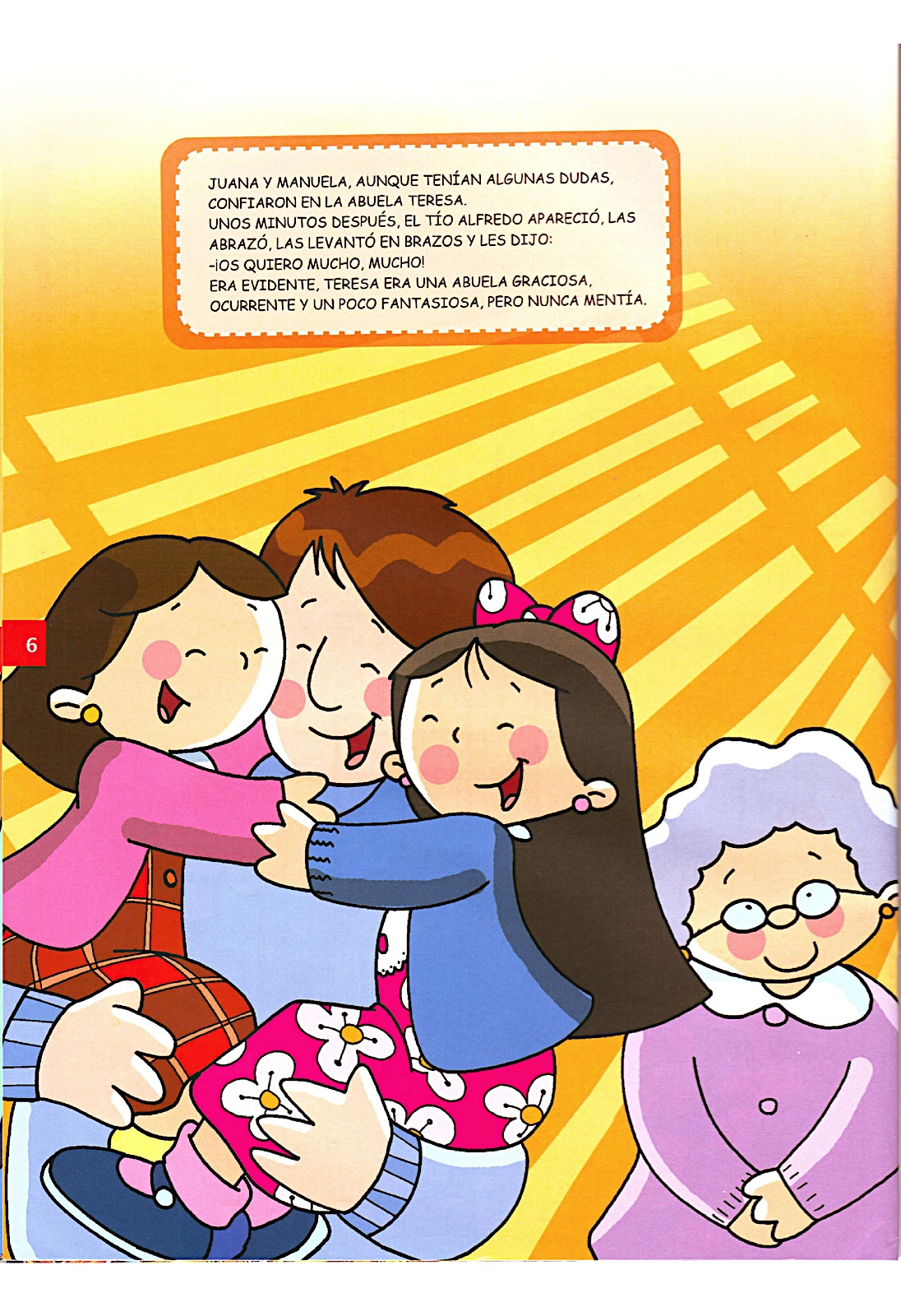 Contos infantis para imprimir grátis - Ver e Fazer