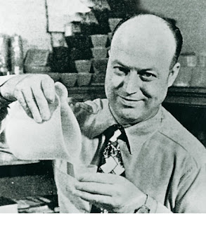 Conoce un poco más acerca de Tupperware