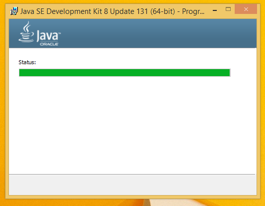 Instalar JDK de forma correcta en windows - Preparar el entorno de ...