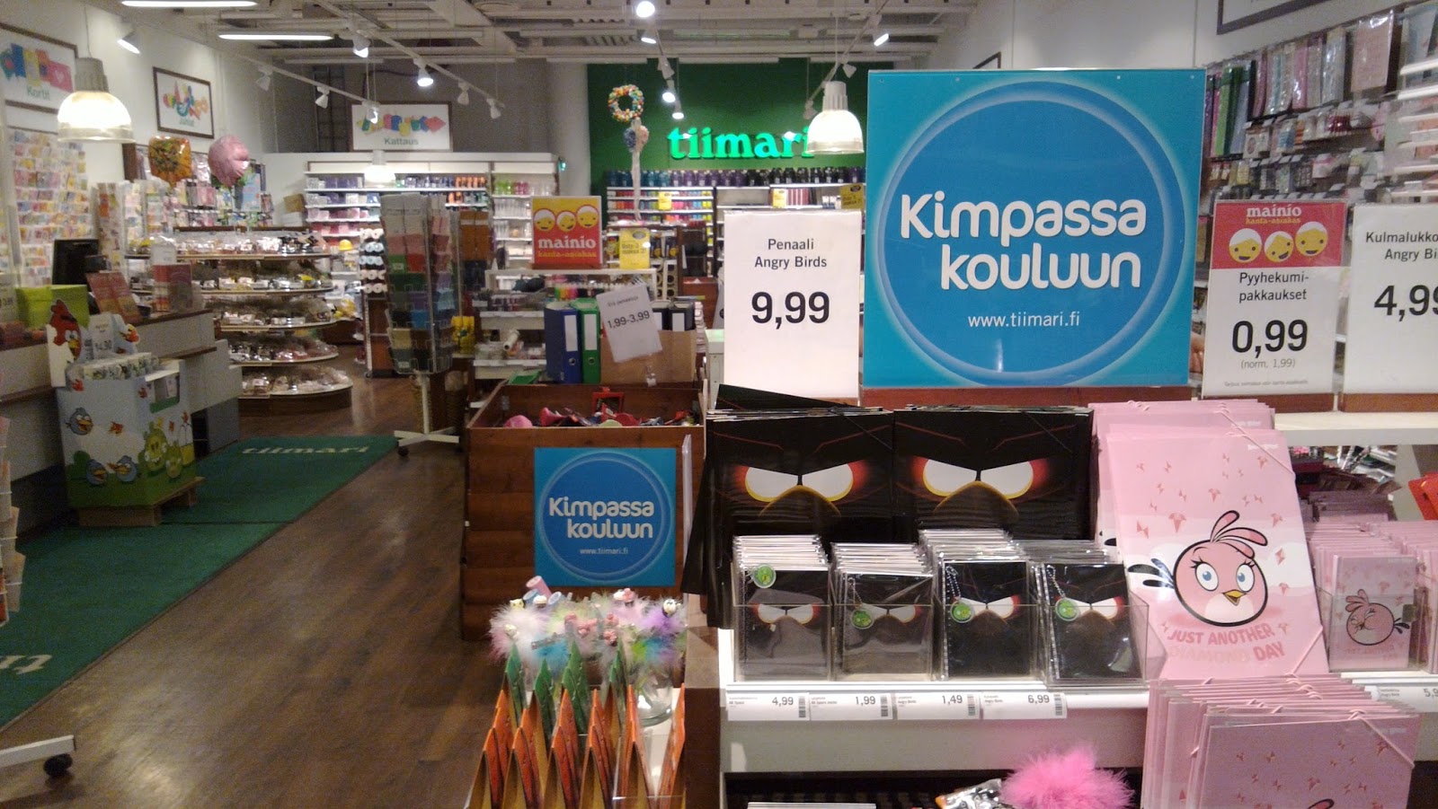 From sustainable to transient competitive advantages ~ Successful ...