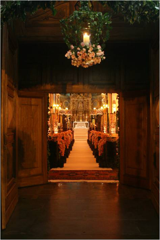 Casamento dos Sonhos: Maria Rudge Piva de Albuquerque