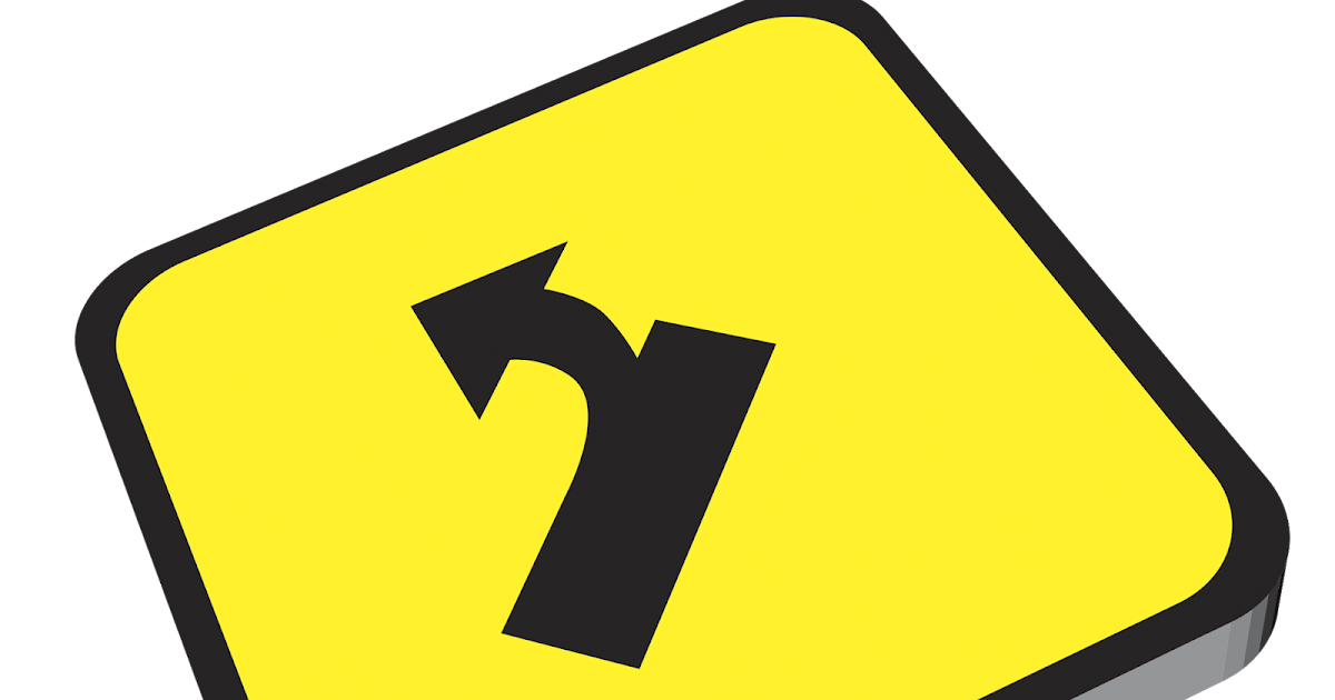 El blog de Rena y Isa: Reseña de serie - Rebelde Way