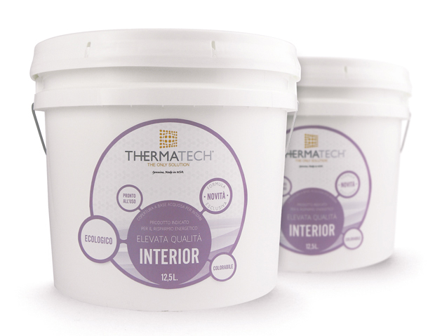 Thermatech – Packaging Of The World