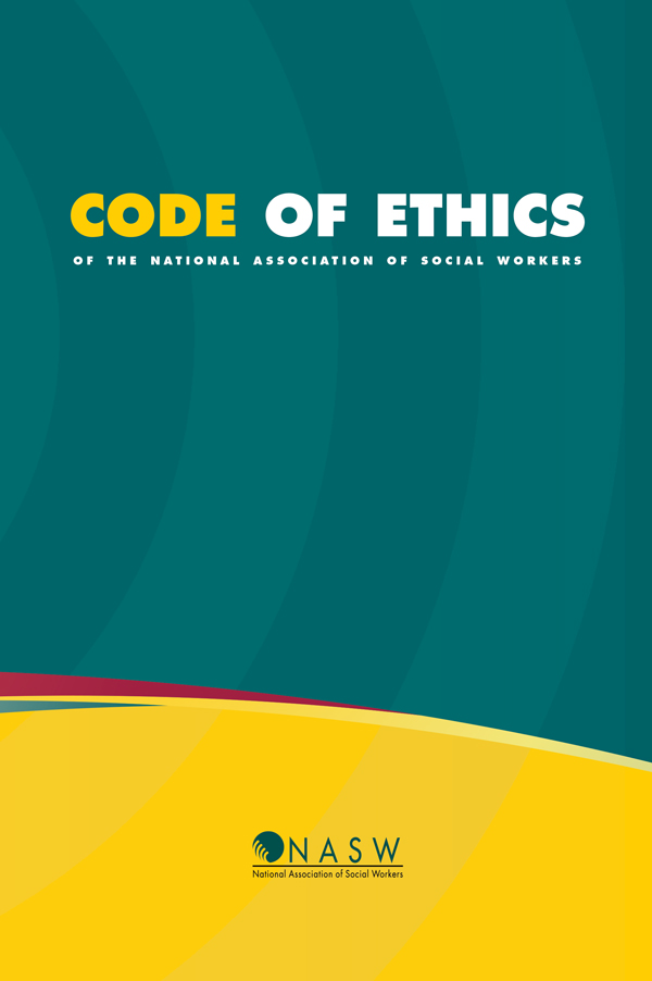 Pass the ASWB Exam: ASWB Outline and NASW Code of Ethics Changes