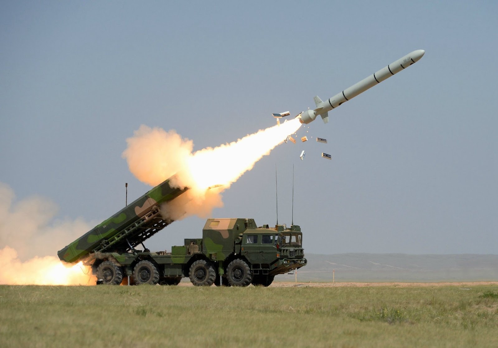 China Defense Blog: Satellite imagery of the day: Type 093 (Shang Class ...