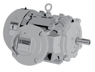 Electro-Magnetic World: Motor Enclosures