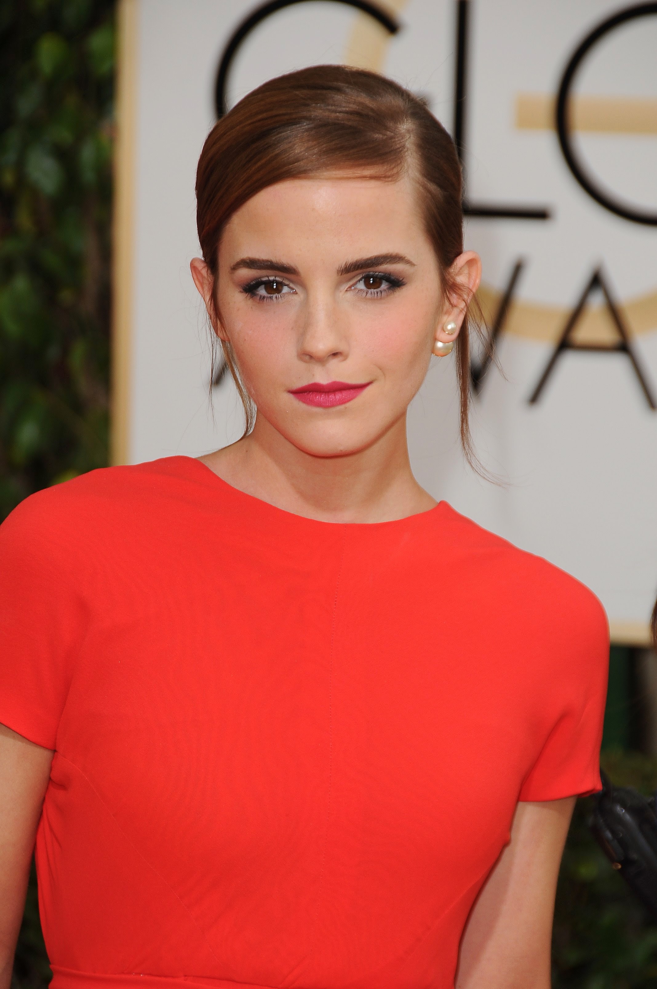 Emma Watson pictures gallery (24) | Film Actresses