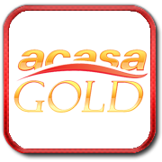 Acasa Gold - Tv Online Romania