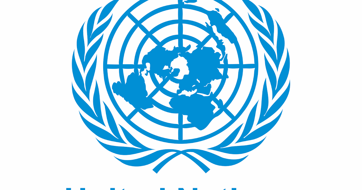 Start your career with UN - (An opportunity to work with UN apply now ...