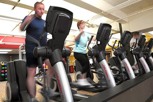 The "Costs" of ABA Therapy - I Love ABA!