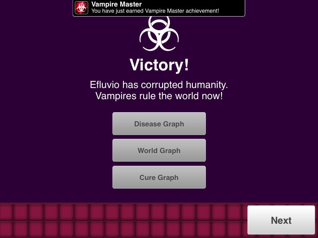 Yo It's Spicy: Plague Inc. Shadow Plague Mega-Brutal Guide | 5 ...