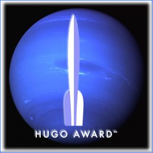 The Written Universe: The Hugo Awards
