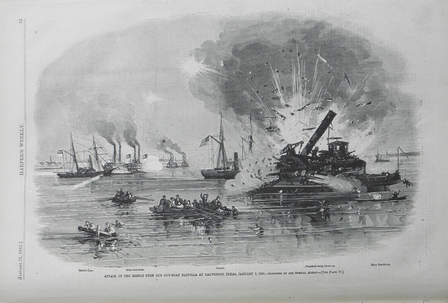 Dan Showalter: California's Arch Rebel: "I found myself a stranger in a ...