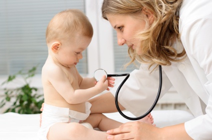 Free For Health: Baby Health | Baby Health Questions | Baby Health Care