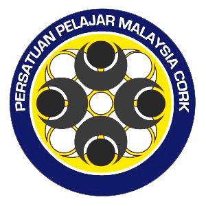 PPMC Constitution | Persatuan Pelajar Malaysia Cork