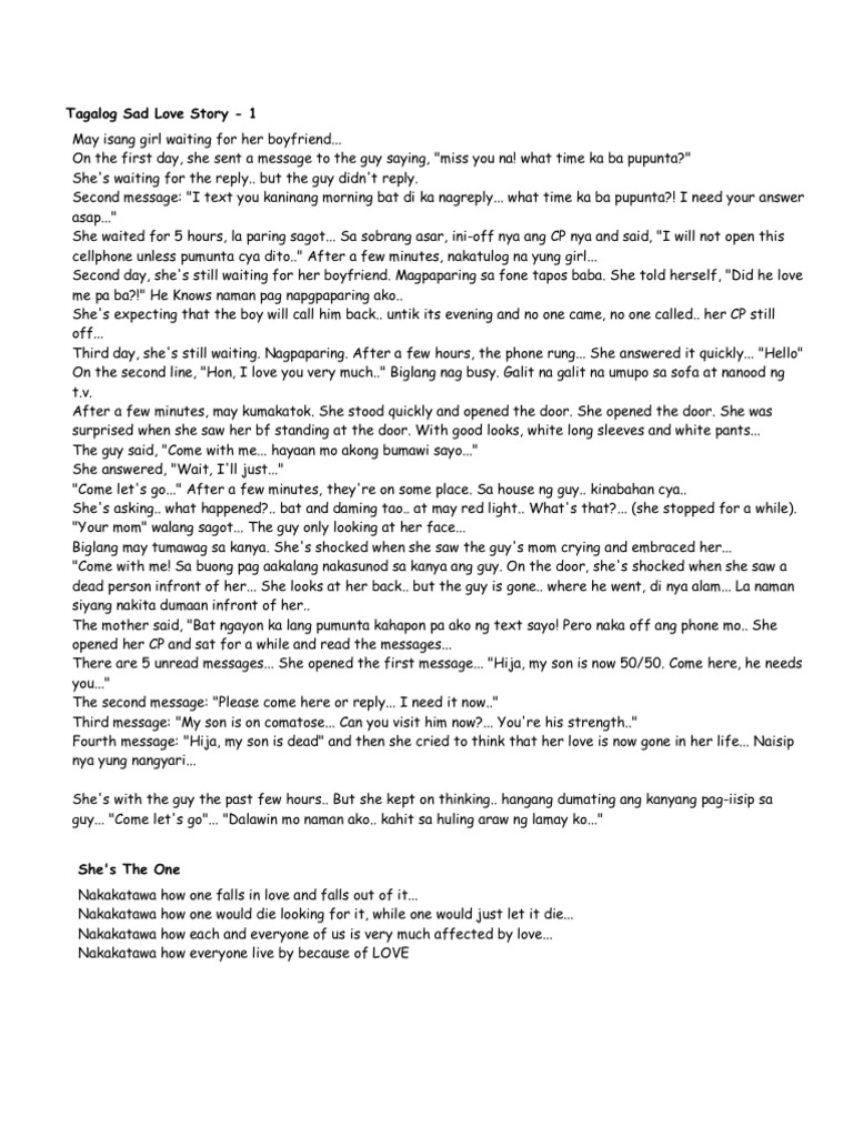 declamation piece about friendship - philippin news collections