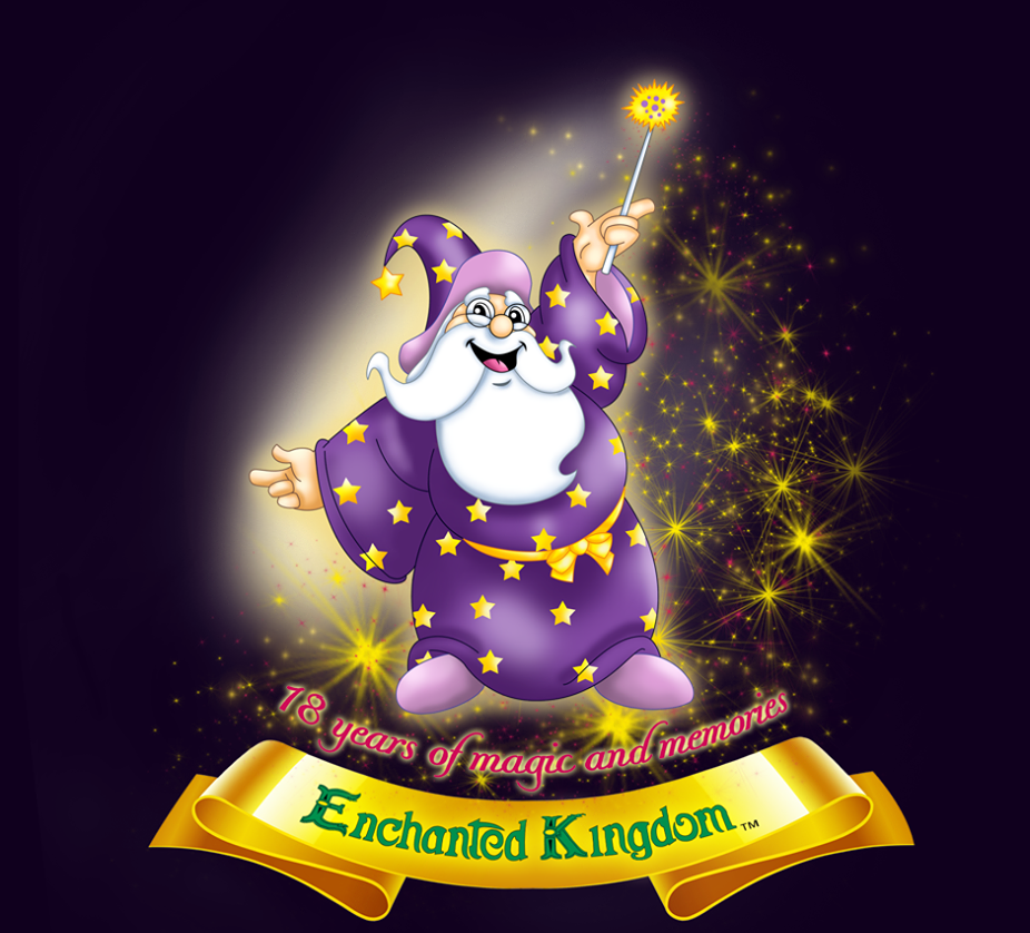 Halo Halong Pinoy: Enchanted Kingdom 2014 Entrance Rates,Promos,Park ...