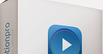 PPD CPA SECRET: Video Motion Pro Crack Version Full Download Best ...