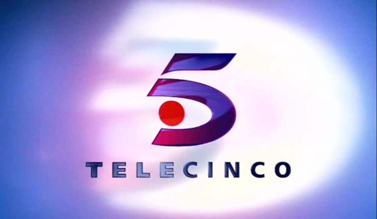 MUNDO DE LA EMPRESA BLOG: EMPRESAS: LA HISTORIA DE TELECINCO Y EL ...