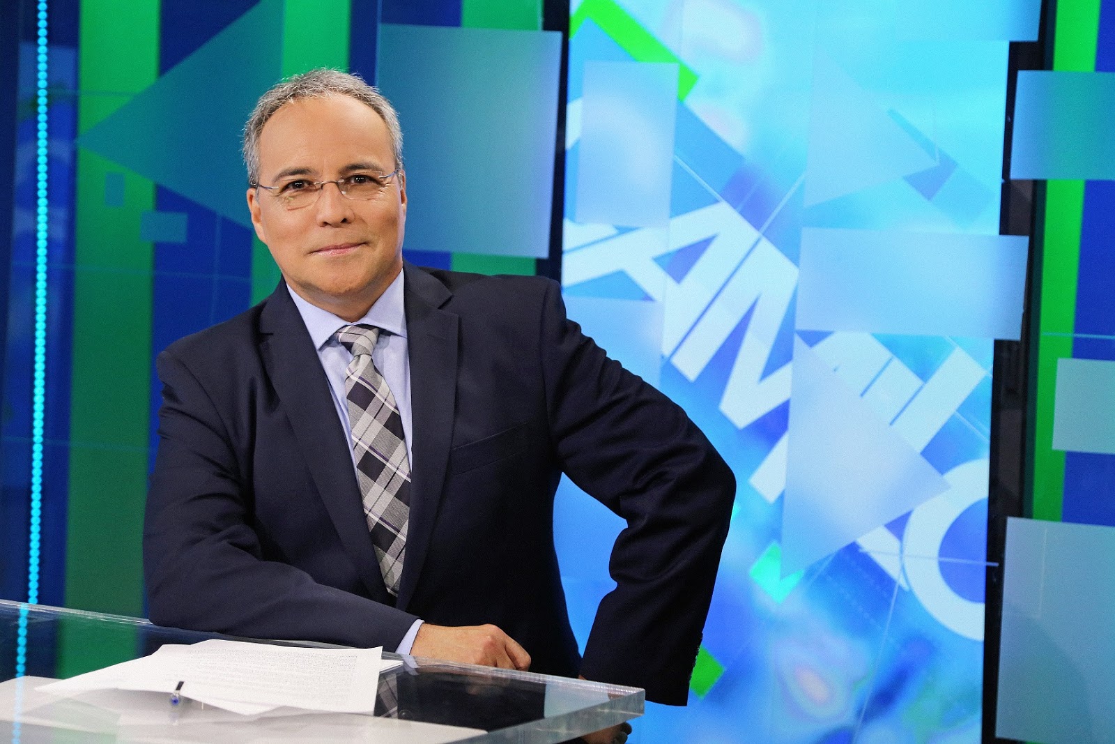 ‘Camilo’ dedica una semana especial desde Argentina - TVCinews