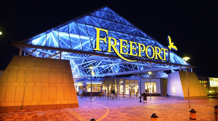 Lowongan Kerja (Loker) PT Freeport Indonesia September 2015